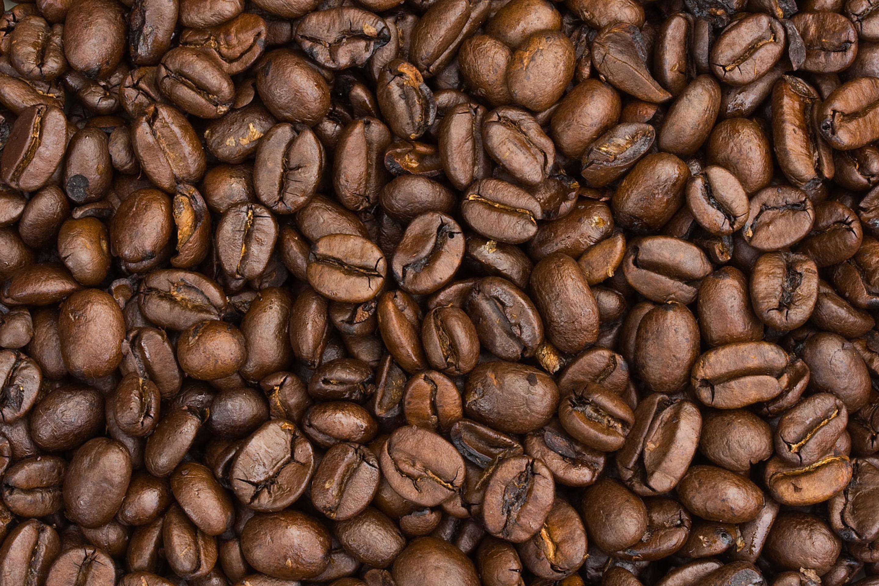 Coffee 4k Wallpapers - Top Free Coffee 4k Backgrounds - WallpaperAccess