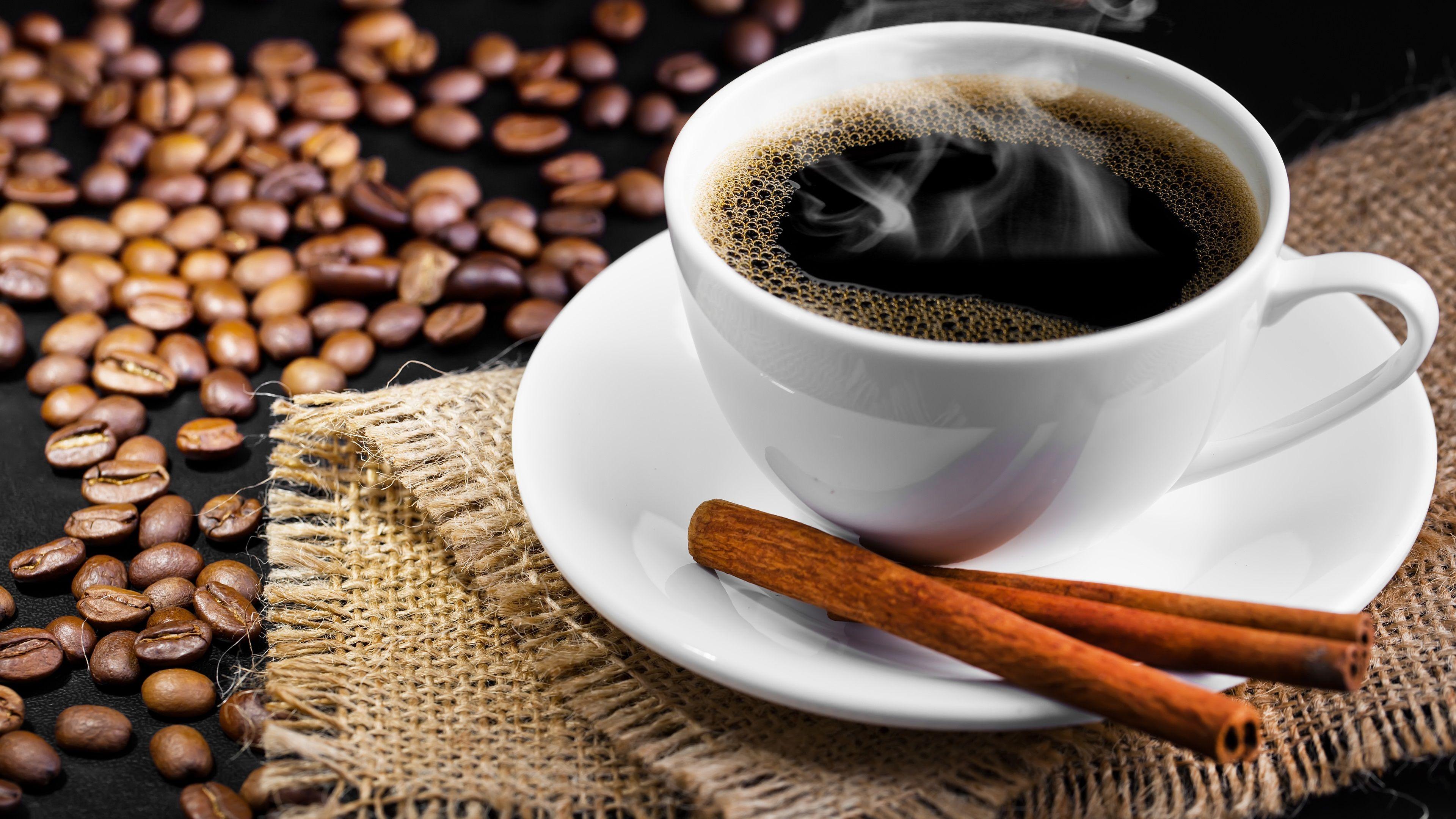 Coffee 4k Wallpapers - Top Free Coffee 4k Backgrounds - WallpaperAccess