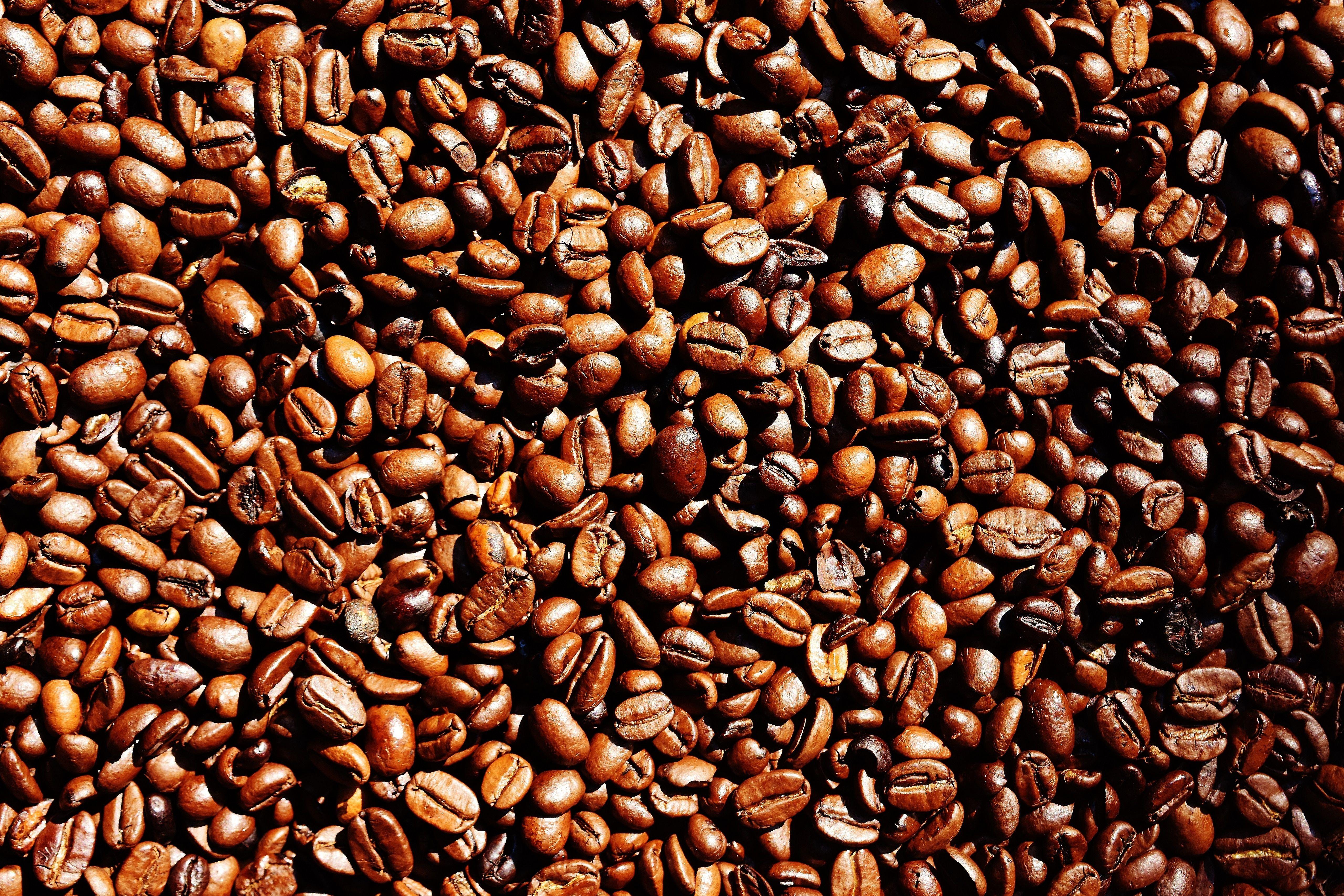Coffee 4k Wallpapers - Top Free Coffee 4k Backgrounds - WallpaperAccess