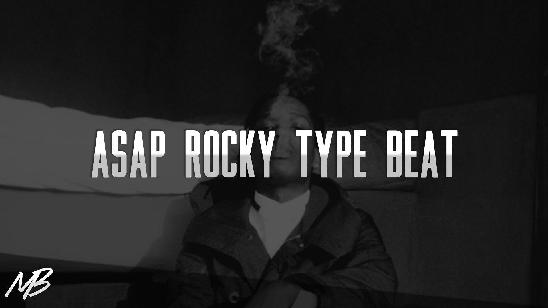 ASAP Mob Logo Wallpapers - Top Free ASAP Mob Logo Backgrounds ...