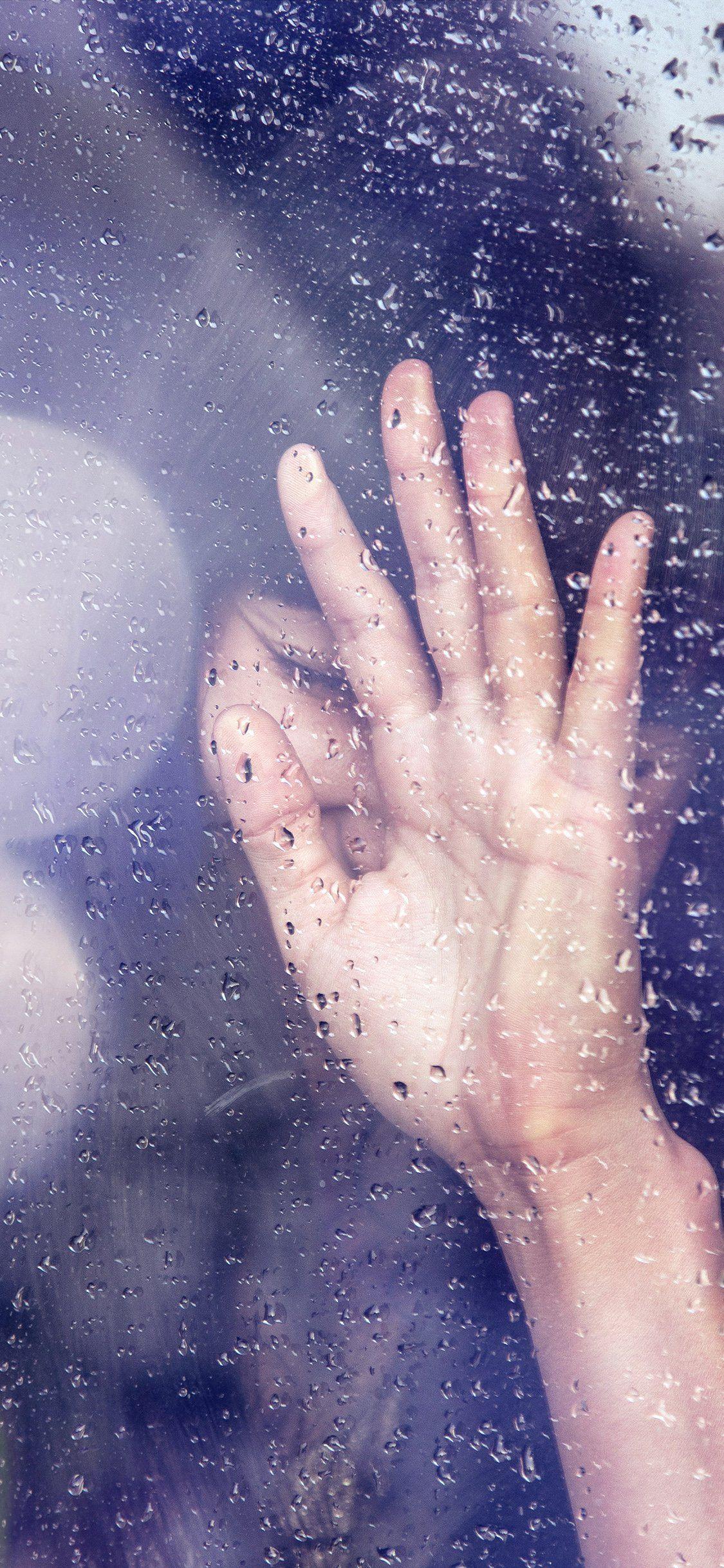 Girl in Rain Wallpapers - Top Free Girl in Rain Backgrounds ...