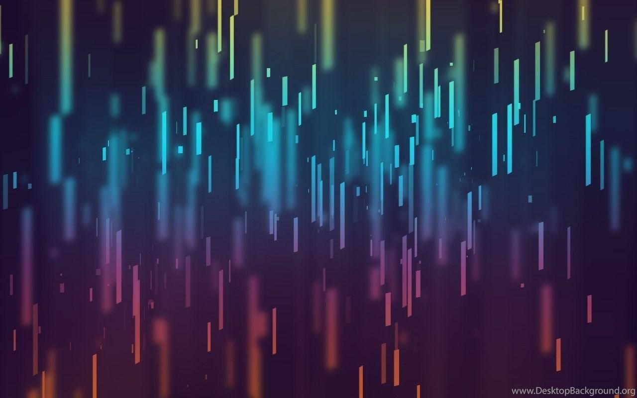 Computer Science 4K Wallpapers - Top Free Computer Science 4K ...