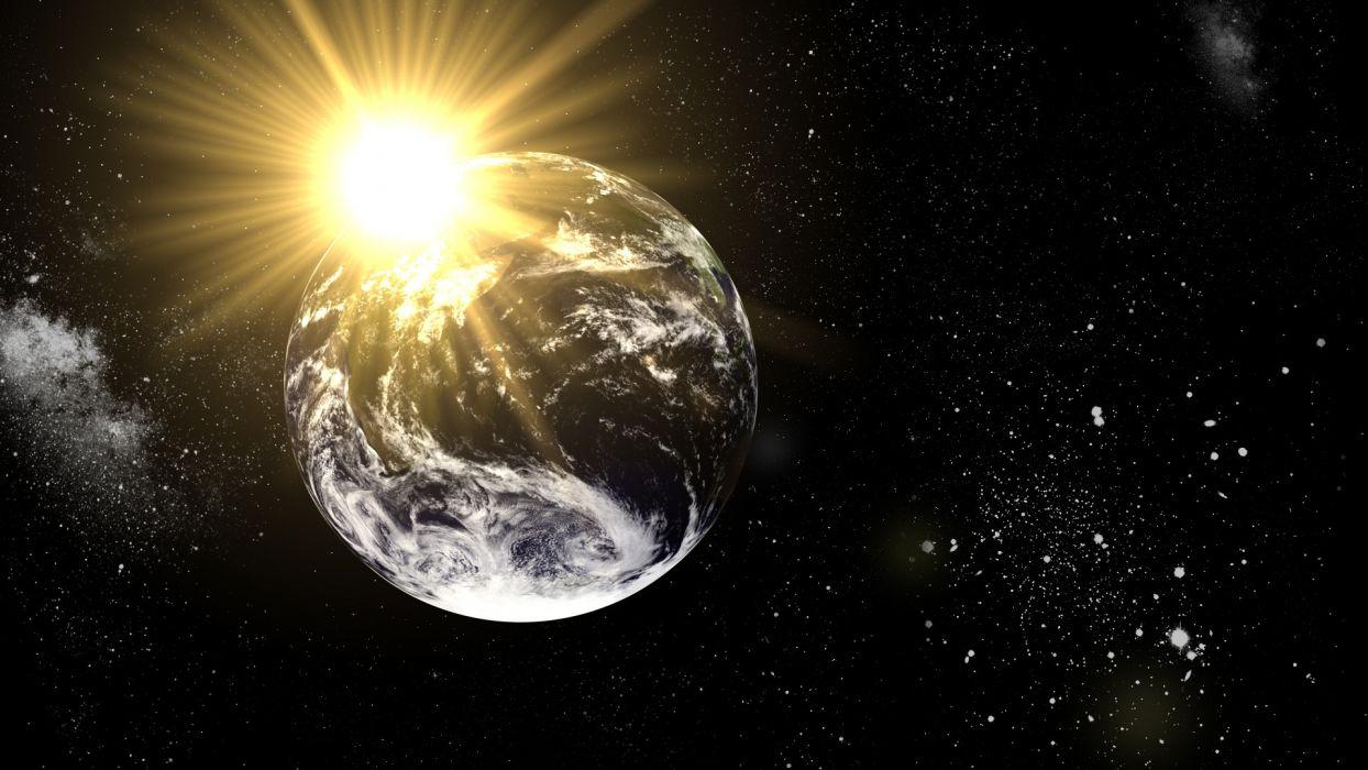 Earth Science Wallpapers - Top Free Earth Science Backgrounds ...