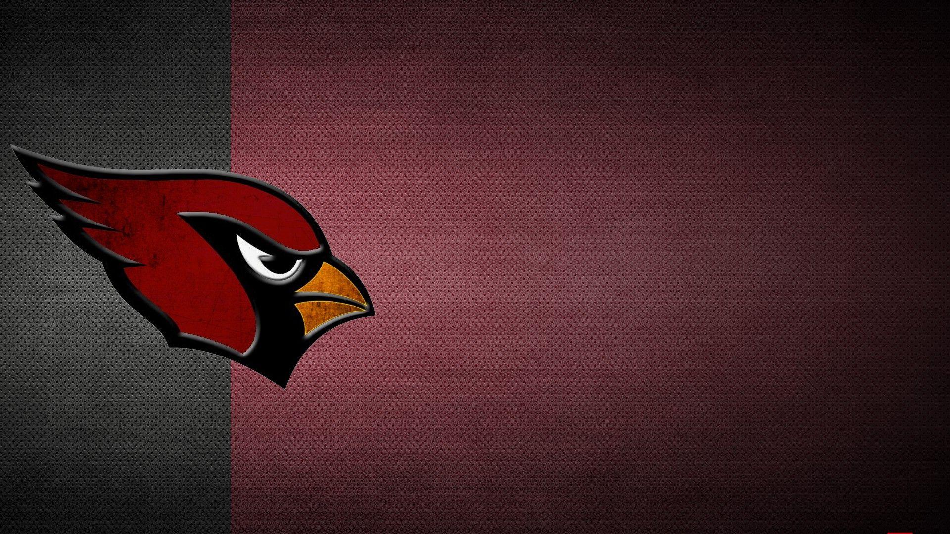 Cardinal Wallpapers - Top Free Cardinal Backgrounds - WallpaperAccess