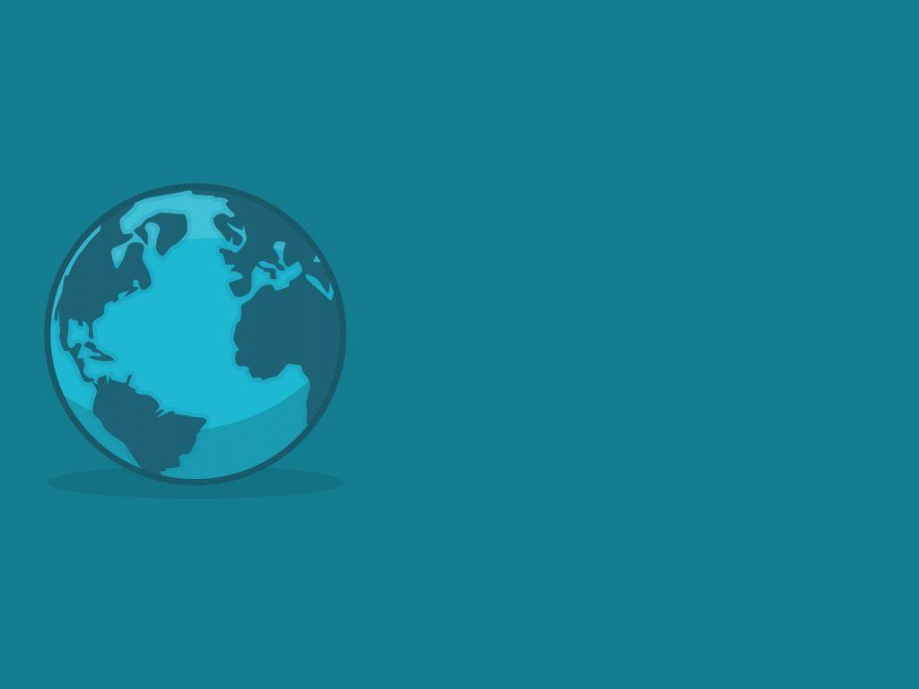 Earth Science Wallpapers - Top Free Earth Science Backgrounds ...