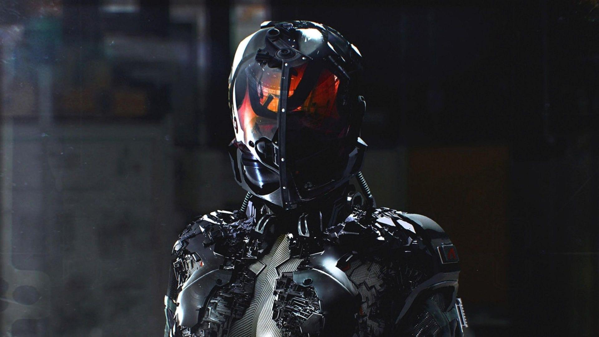 Future Technology 3D Wallpapers - Top Free Future Technology 3D ...