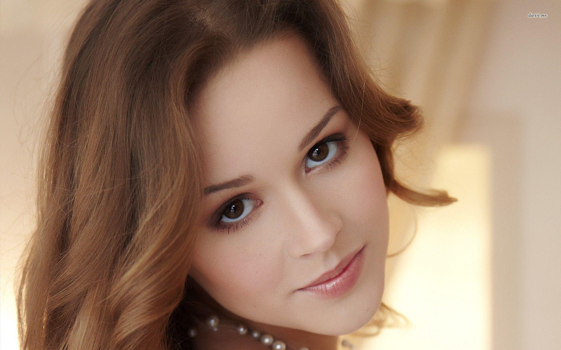 Beautiful Girl Face Wallpapers - Top Free Beautiful Girl Face ...