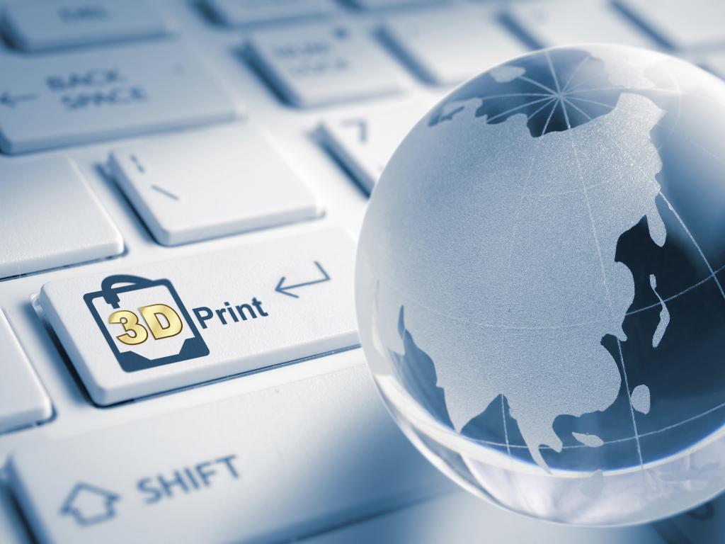 Future Technology 3D Wallpapers - Top Free Future Technology 3D ...