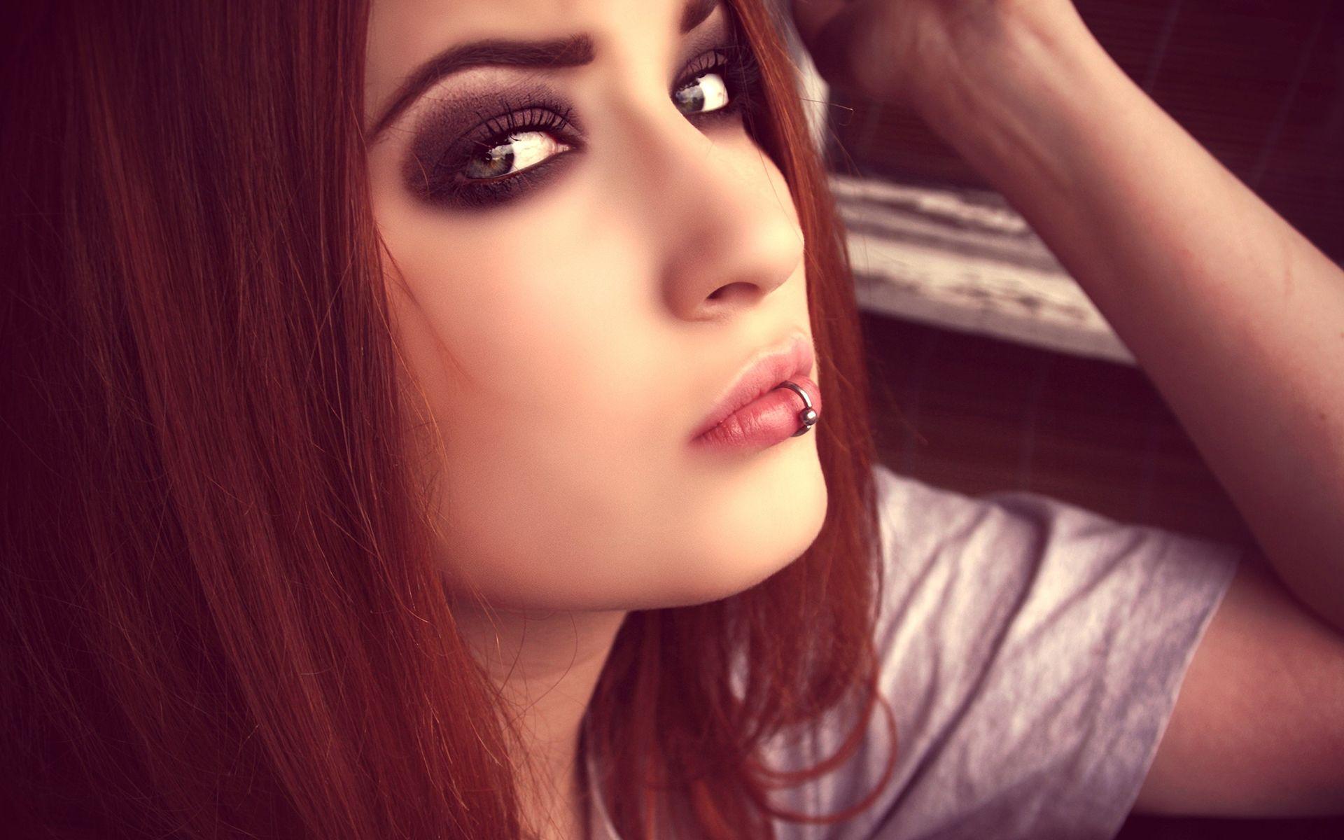 Girl Face Cool Wallpapers - Top Free Girl Face Cool Backgrounds ...