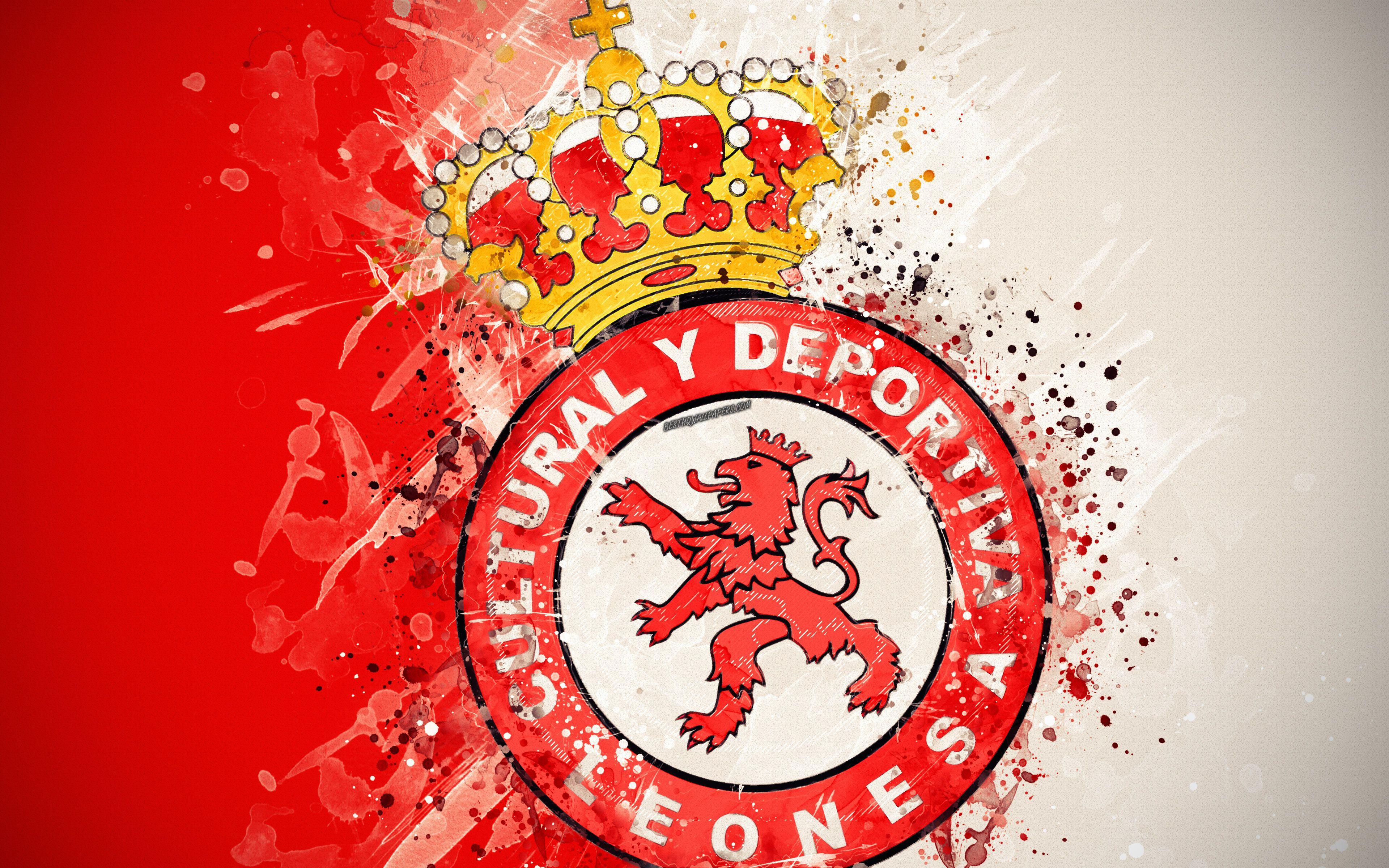 Cultural Wallpapers - Top Free Cultural Backgrounds - WallpaperAccess