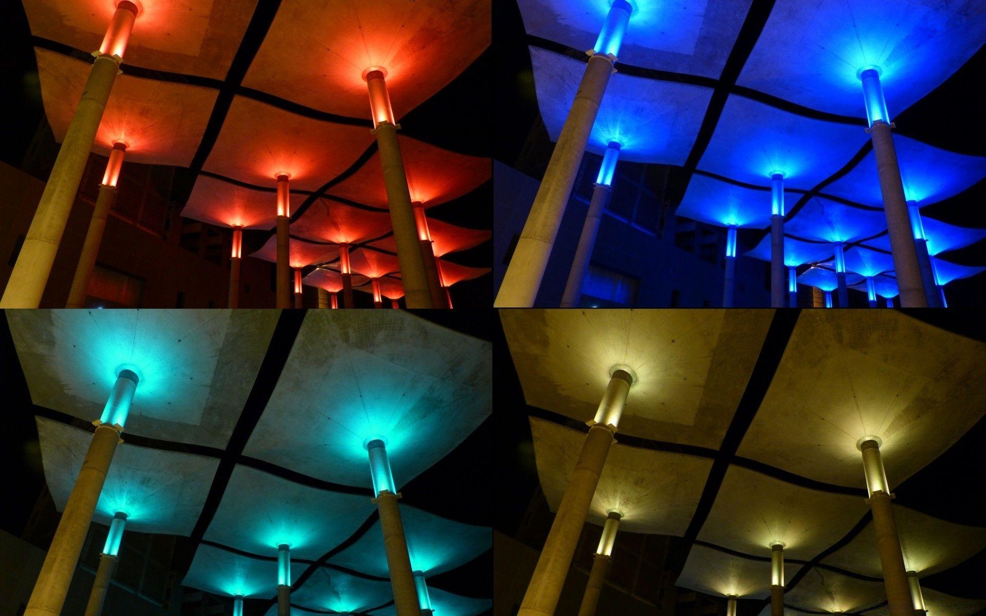 Cultural Wallpapers - Top Free Cultural Backgrounds - WallpaperAccess