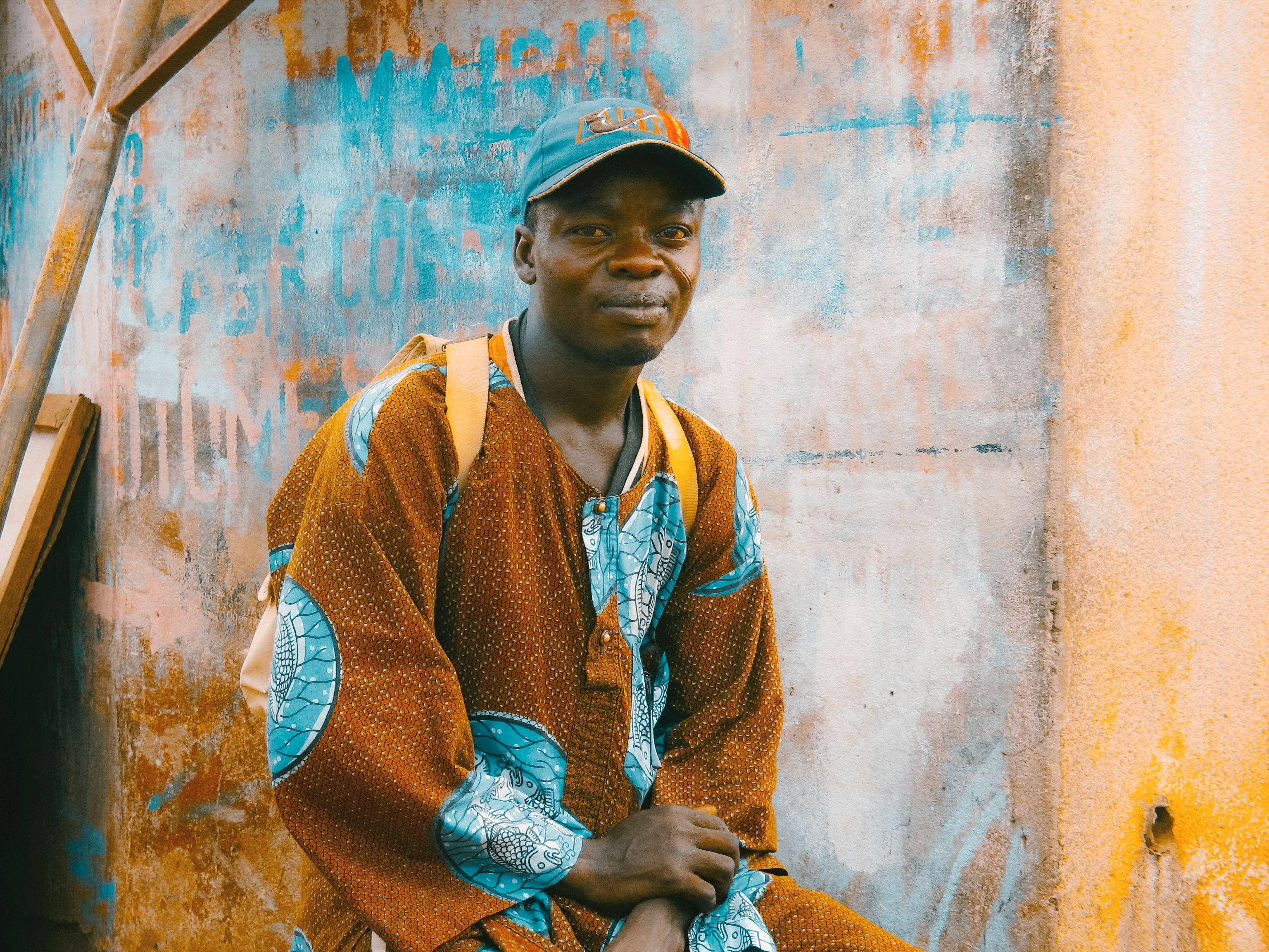 Cultural Wallpapers - Top Free Cultural Backgrounds - WallpaperAccess