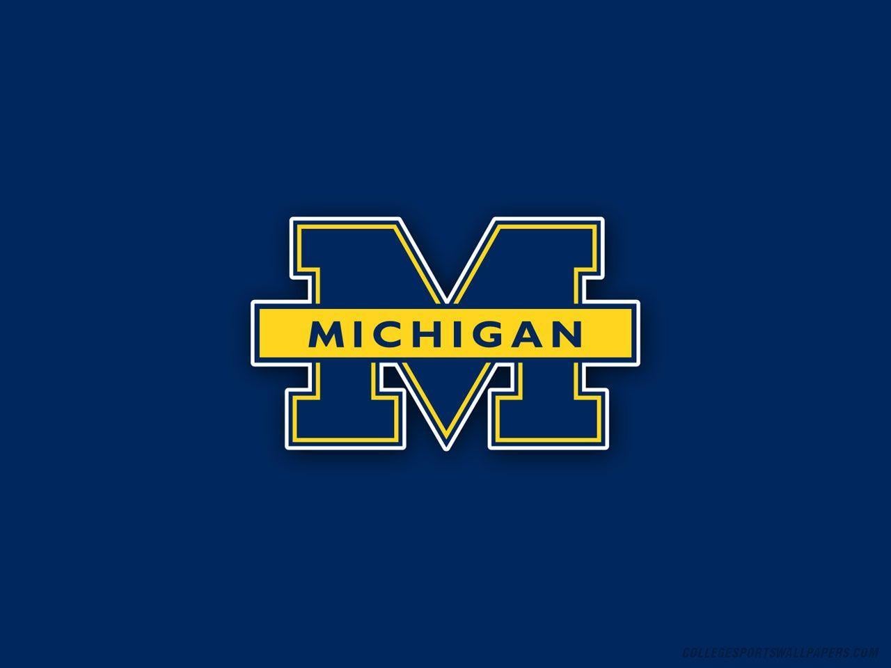 Michigan Desktop Wallpapers - Top Free Michigan Desktop Backgrounds ...