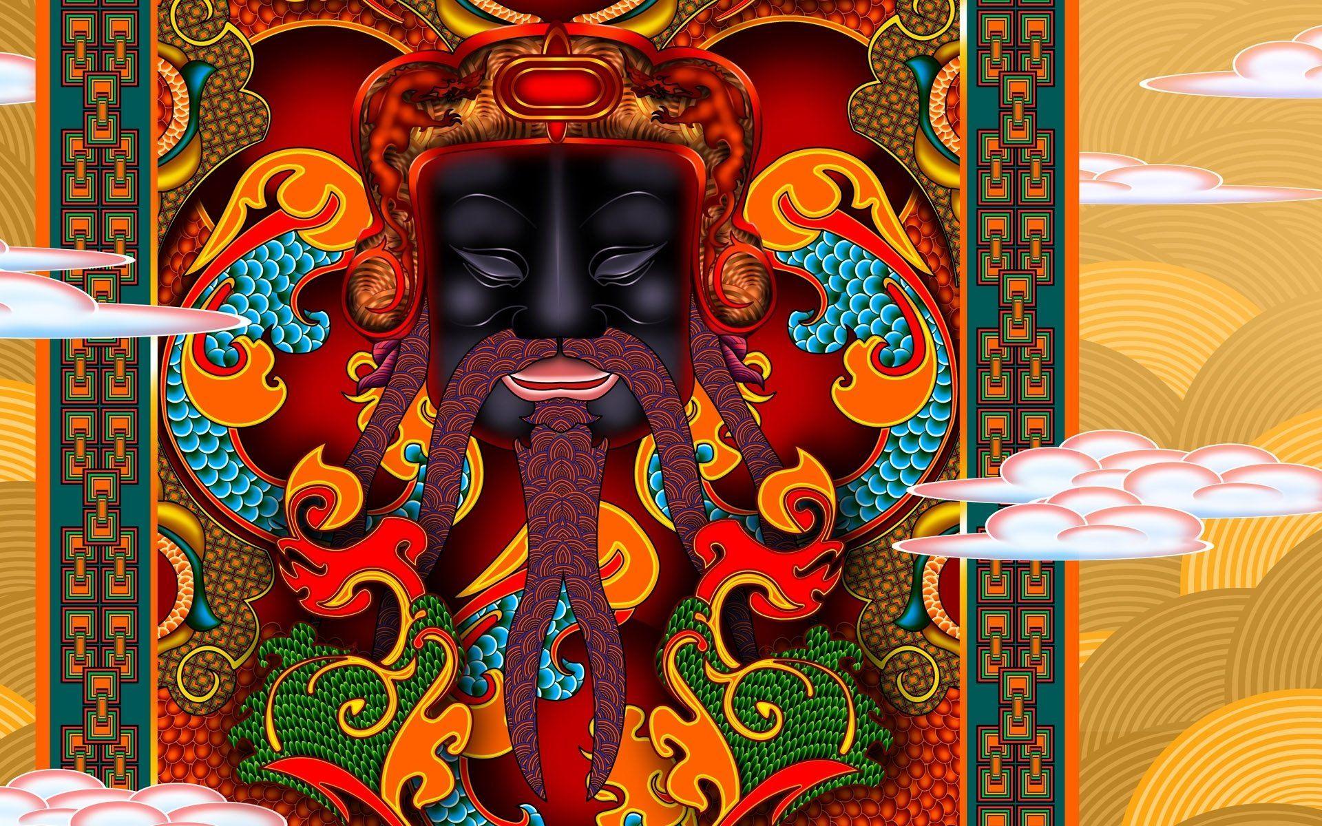 Cultural Wallpapers - Top Free Cultural Backgrounds - WallpaperAccess