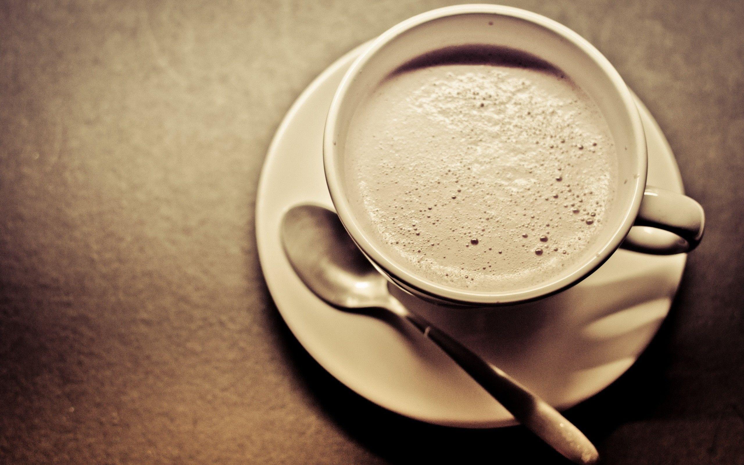 Coffee Mug Wallpapers - Top Free Coffee Mug Backgrounds - WallpaperAccess