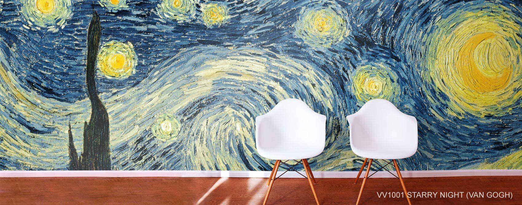 Fine Art Wallpapers - Top Free Fine Art Backgrounds - WallpaperAccess