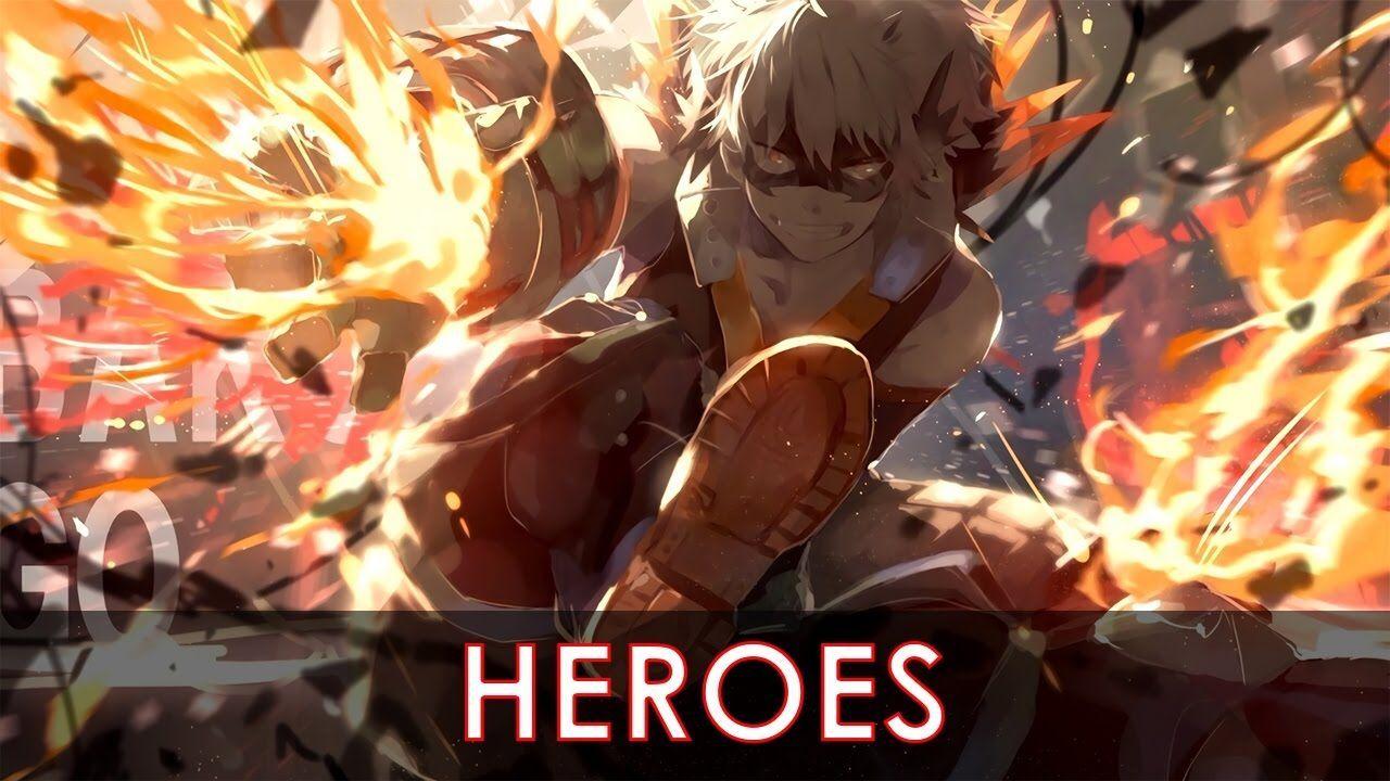 Anime Mashup HD Wallpapers - Top Free Anime Mashup HD Backgrounds ...