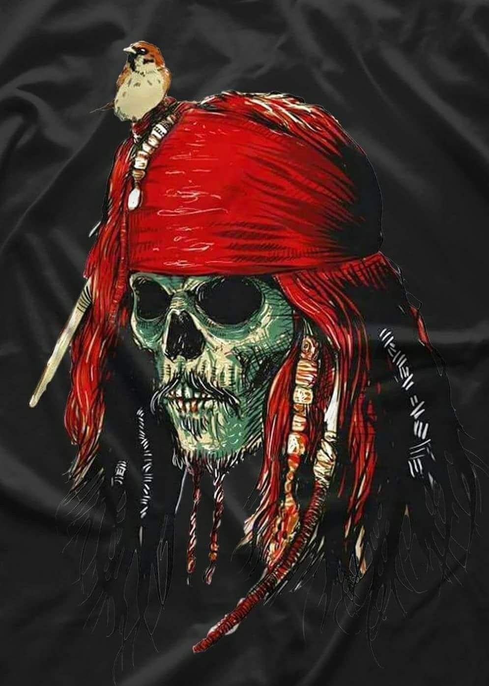 Jack Sparrow Skull Wallpapers - Top Free Jack Sparrow Skull Backgrounds ...