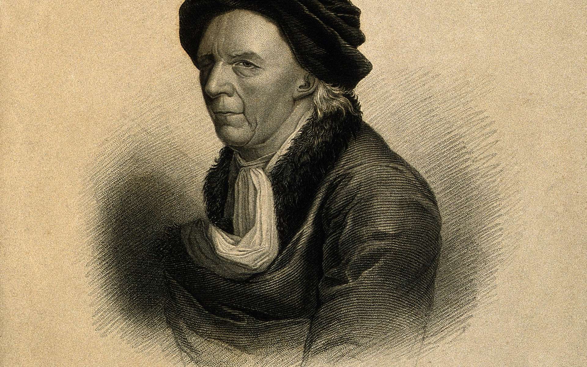 Leonhard Euler Wallpapers - Top Free Leonhard Euler Backgrounds ...