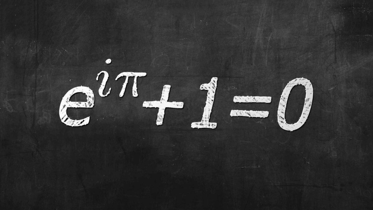 Leonhard Euler Wallpapers - Top Free Leonhard Euler Backgrounds ...