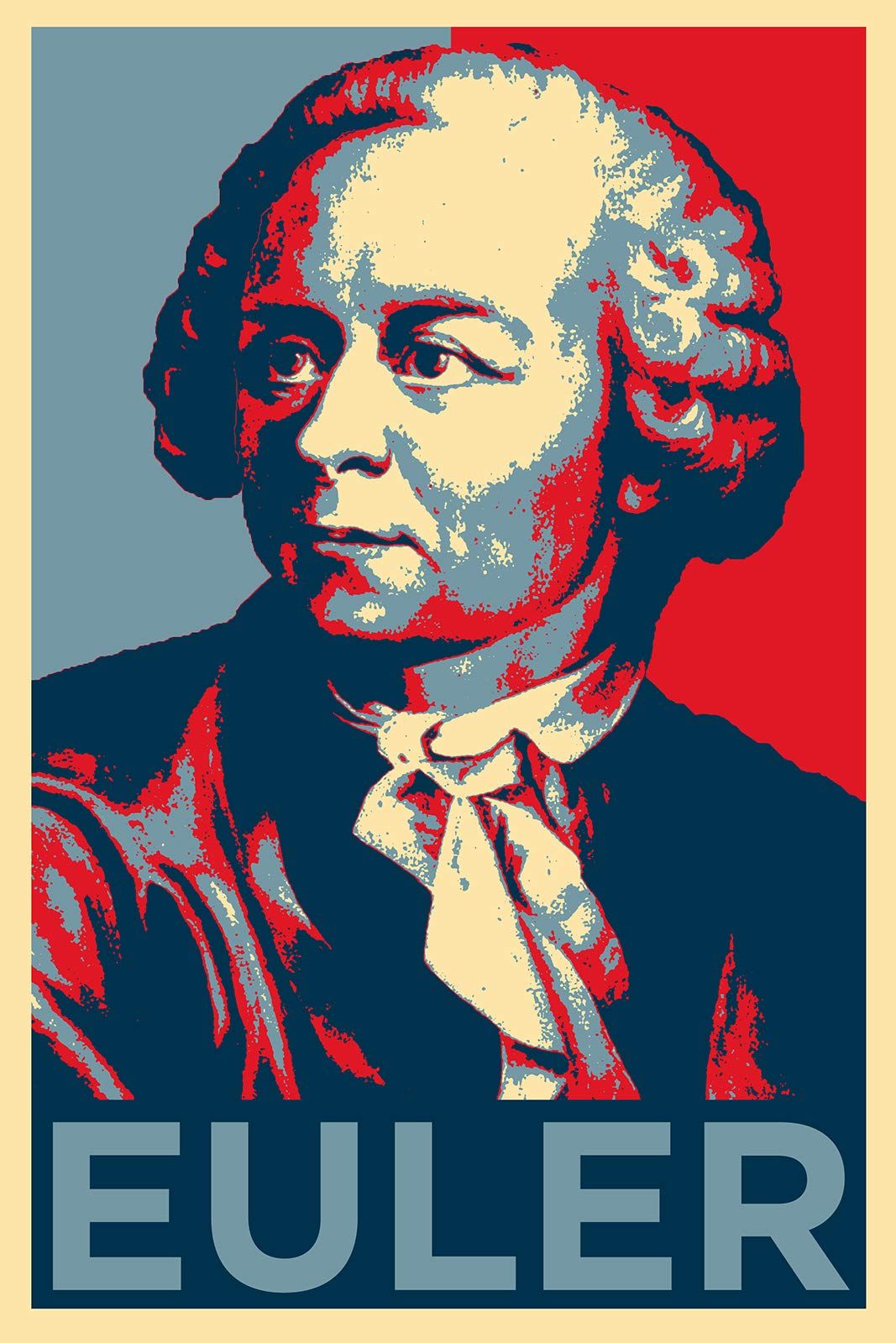 Leonhard Euler Wallpapers - Top Free Leonhard Euler Backgrounds ...