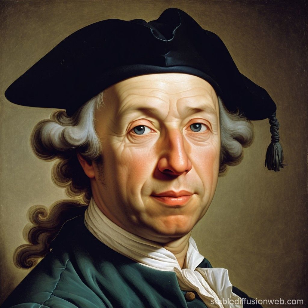 Leonhard Euler Wallpapers - Top Free Leonhard Euler Backgrounds ...