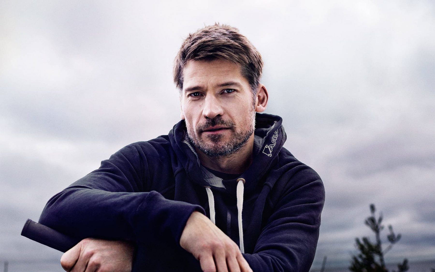 Nikolaj Coster Waldau Wallpapers - Top Free Nikolaj Coster Waldau ...