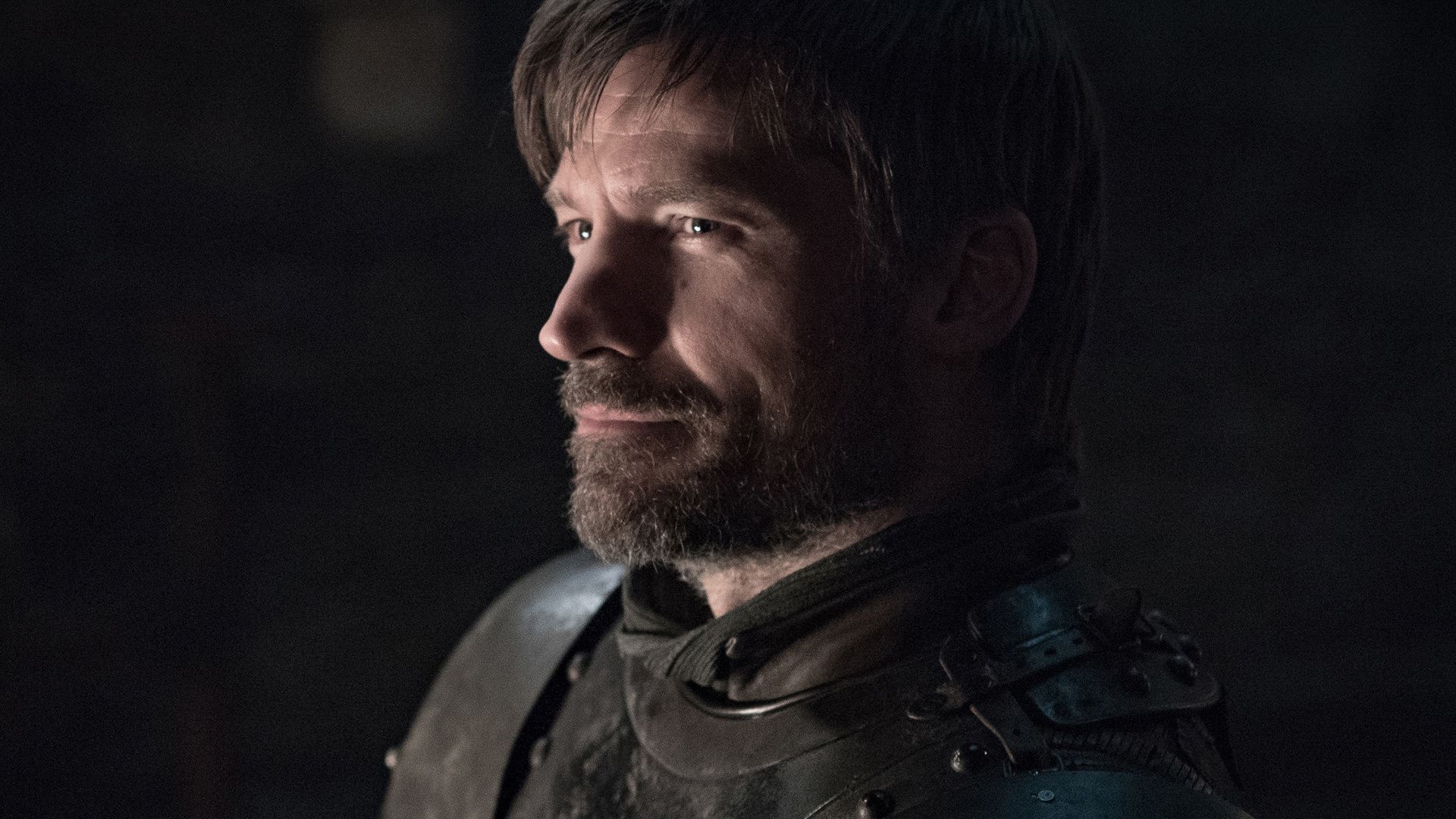 Nikolaj Coster Waldau Wallpapers - Top Free Nikolaj Coster Waldau ...