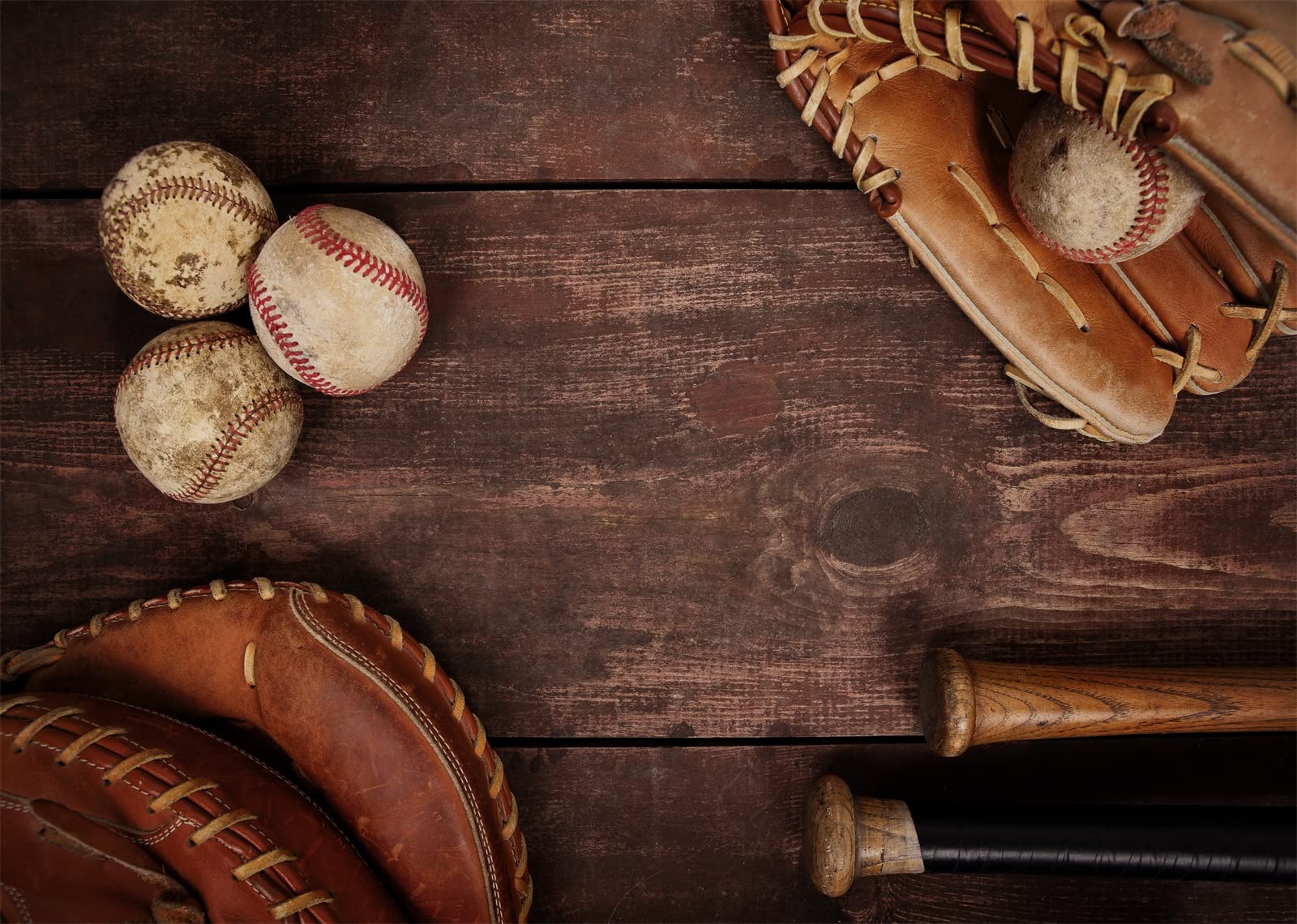 Baseball Aesthetic Wallpapers - Top Free Baseball Aesthetic Backgrounds ...