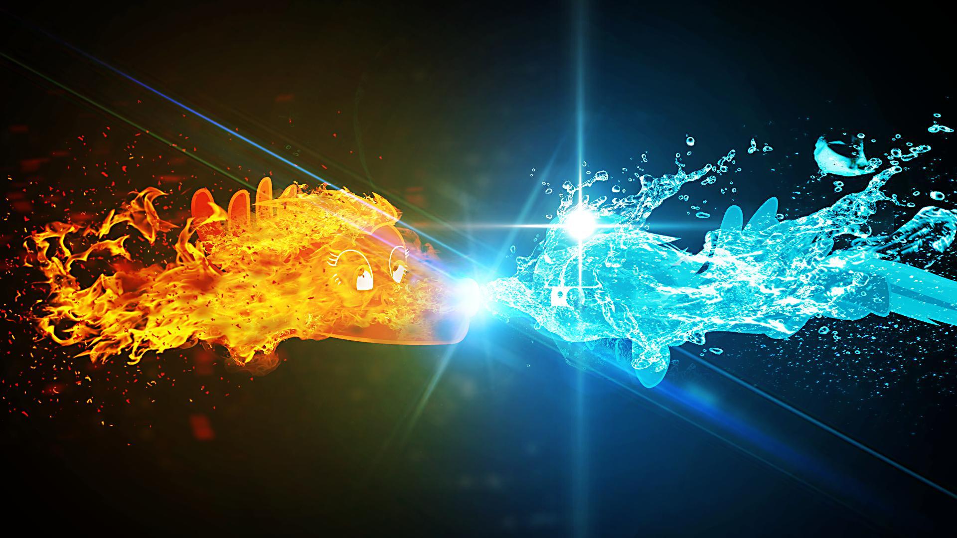 Cool Phoenix Wallpapers - Top Free Cool Phoenix Backgrounds ...