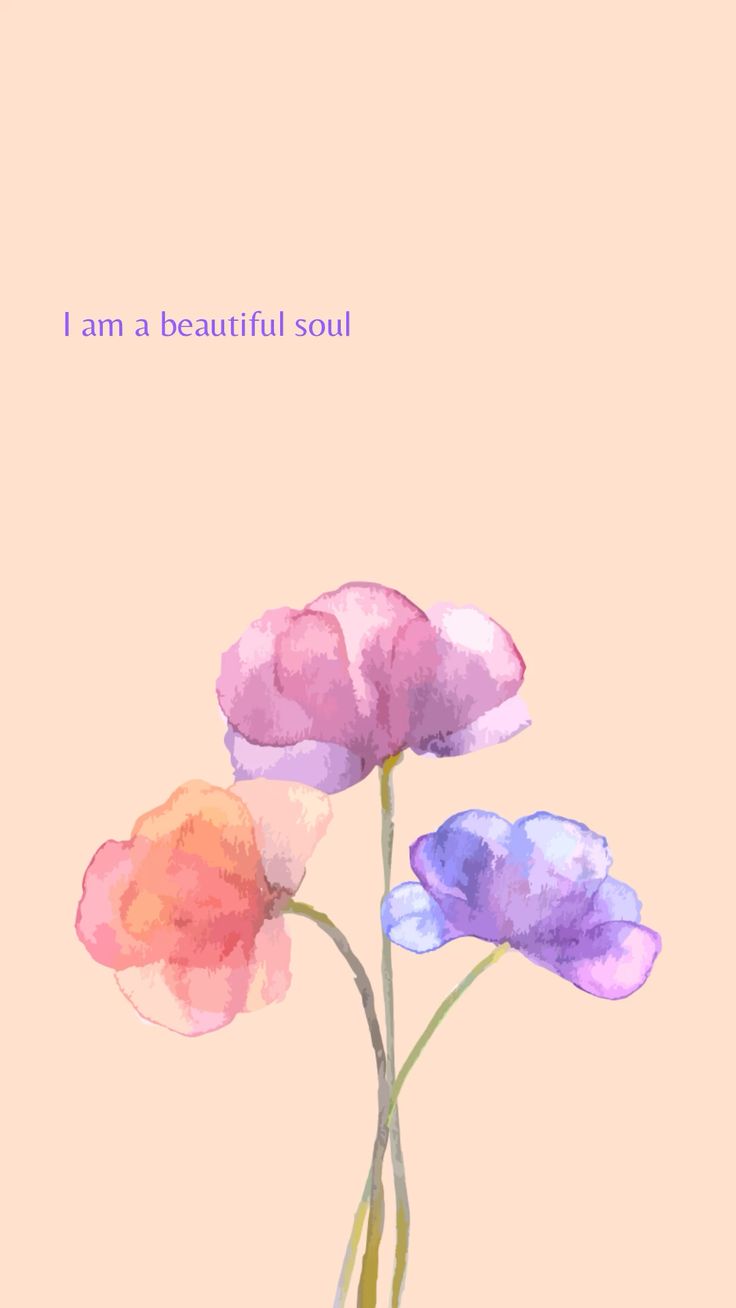Soul Aesthetic Wallpapers - Top Free Soul Aesthetic Backgrounds ...