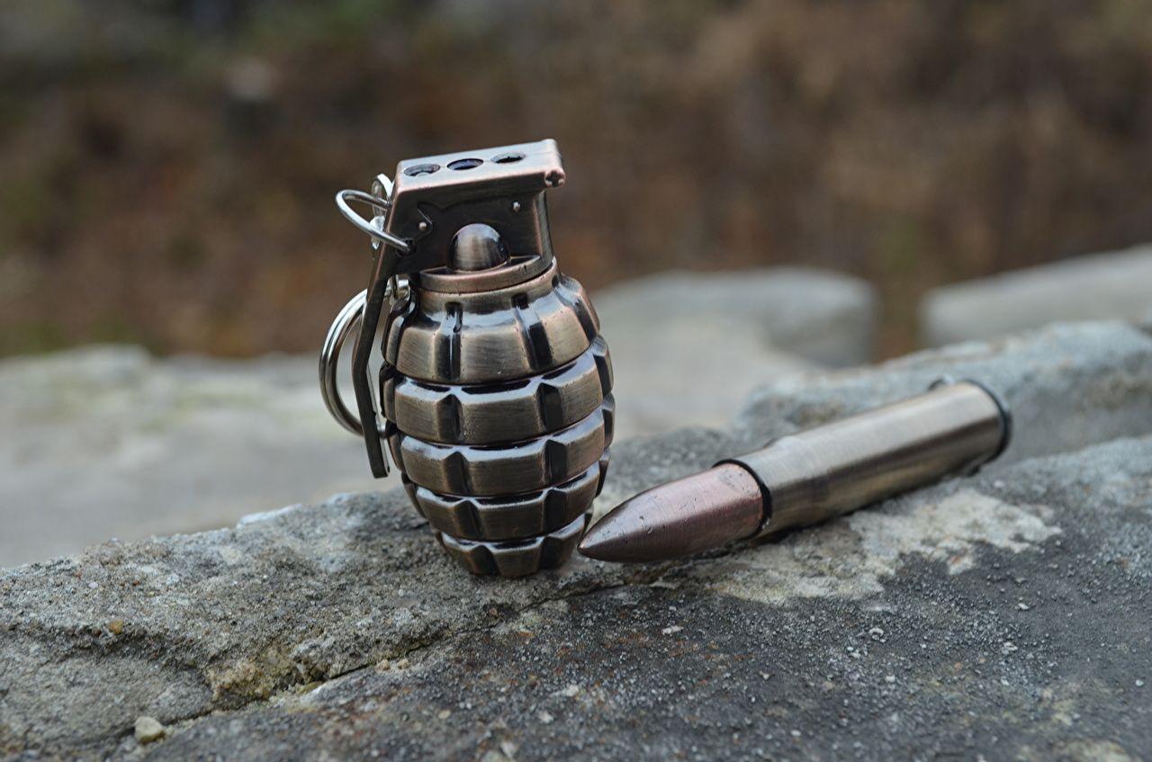 Grenade Wallpapers - Top Free Grenade Backgrounds - WallpaperAccess