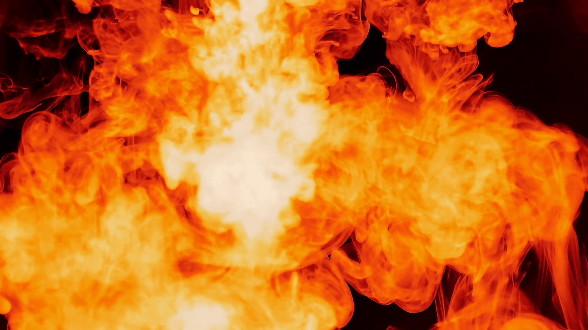 Fire Explosion Wallpapers - Top Free Fire Explosion Backgrounds ...