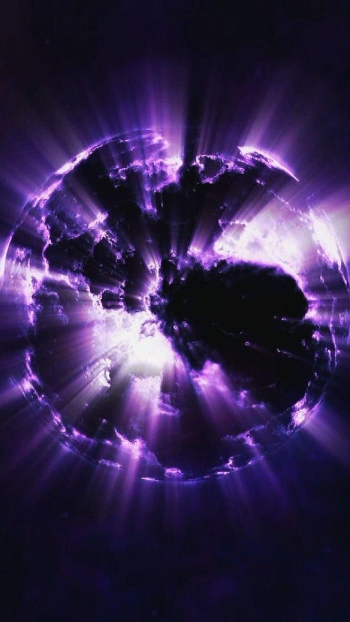 Explosion Phone Wallpapers - Top Free Explosion Phone Backgrounds ...