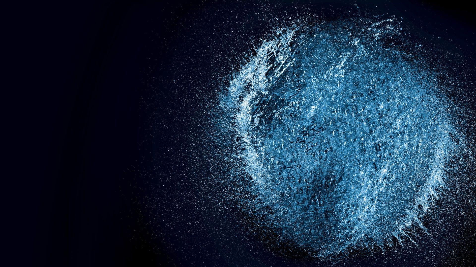 Explosion Desktop Wallpapers - Top Free Explosion Desktop Backgrounds ...