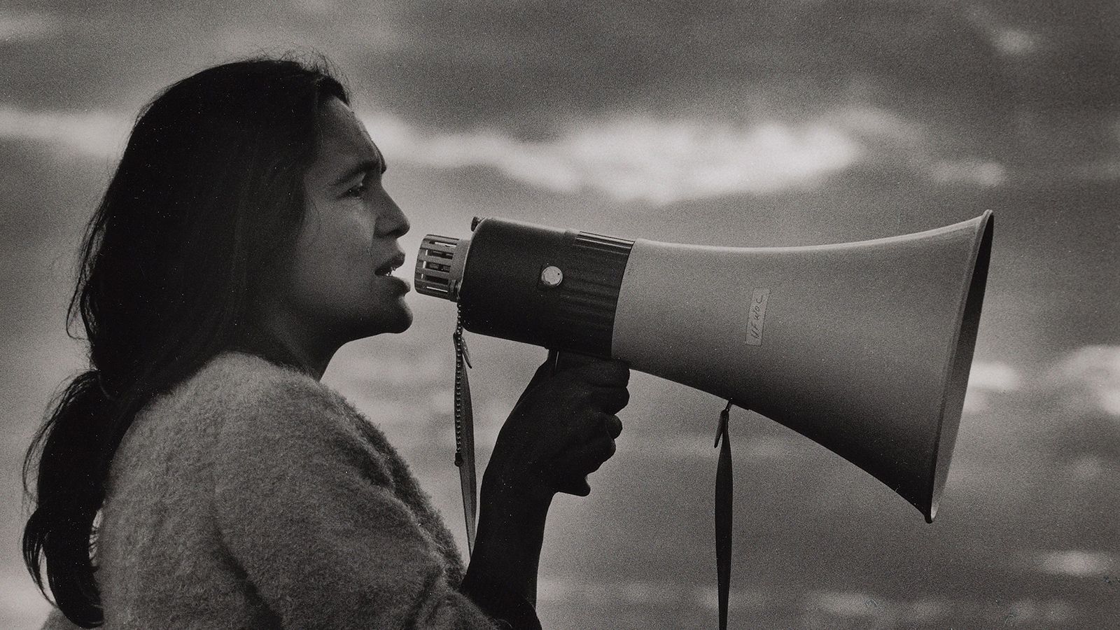 Dolores Huerta Wallpapers - Top Free Dolores Huerta Backgrounds ...