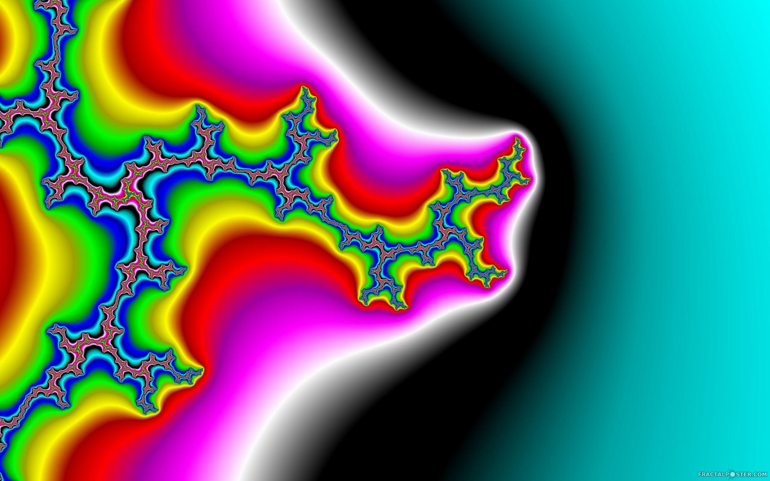 Rainbow Explosion Wallpapers - Top Free Rainbow Explosion Backgrounds ...