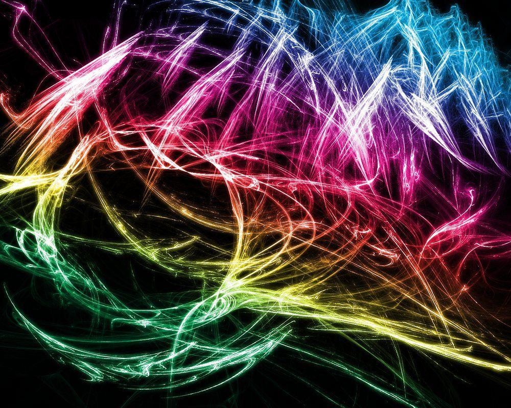 Rainbow Explosion Wallpapers - Top Free Rainbow Explosion Backgrounds ...