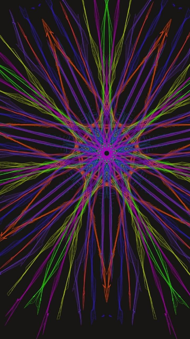 Rainbow Explosion Wallpapers - Top Free Rainbow Explosion Backgrounds ...