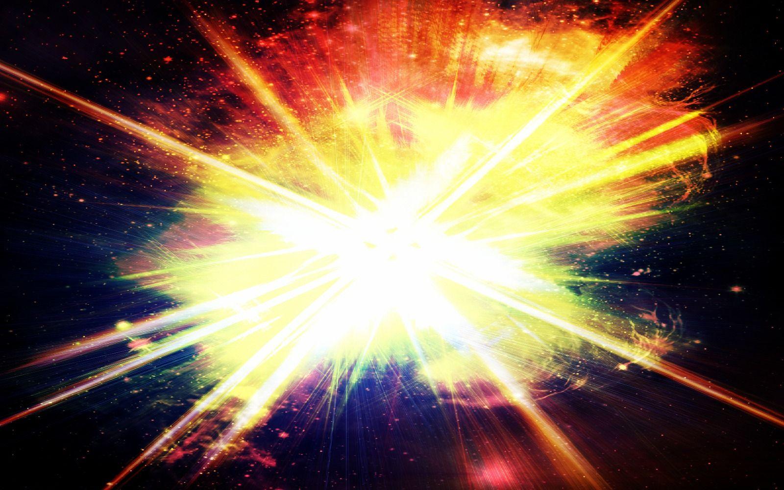 Rainbow Explosion Wallpapers - Top Free Rainbow Explosion Backgrounds ...