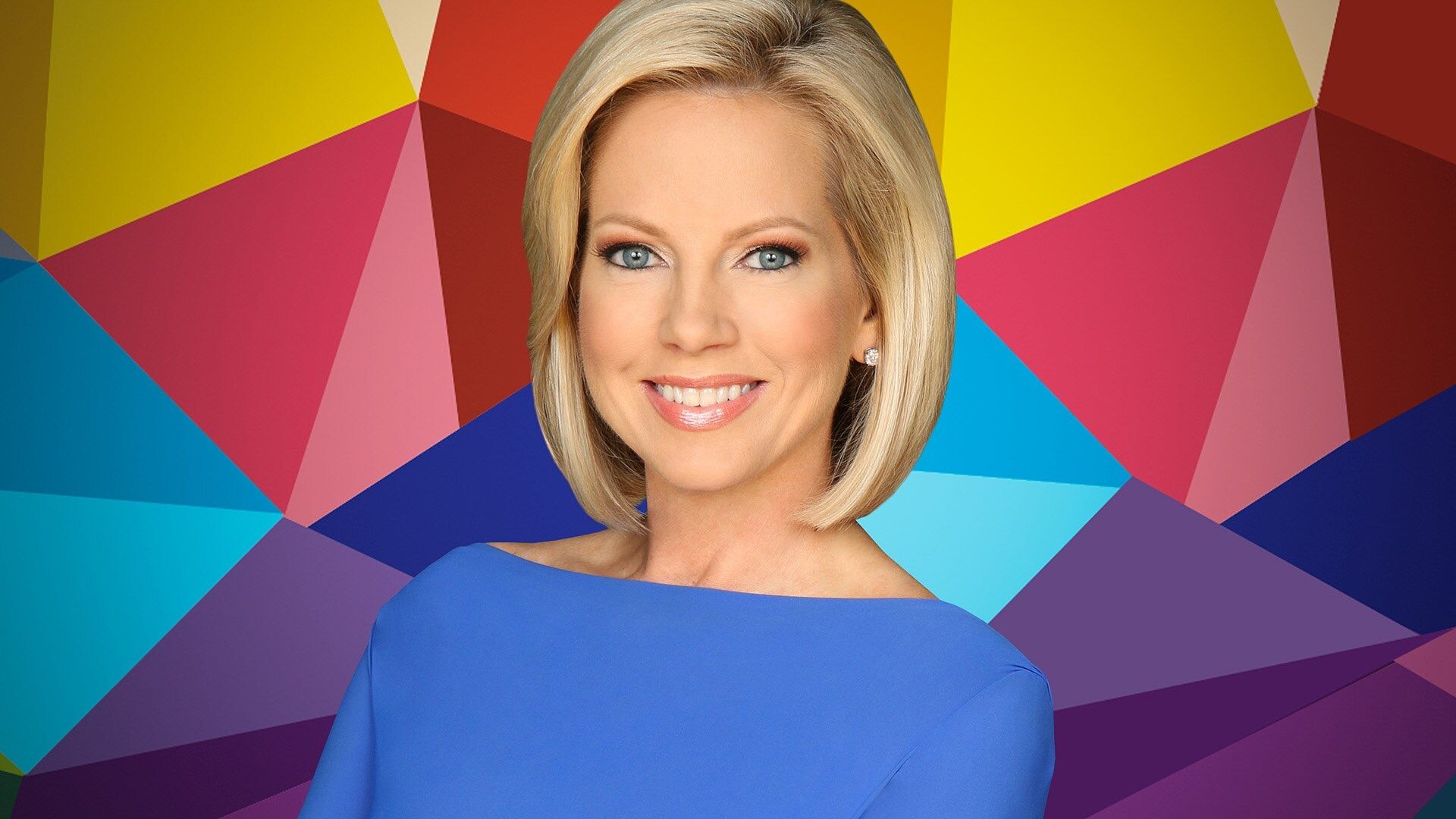 Dana Perino Wallpapers - Top Free Dana Perino Backgrounds - WallpaperAccess