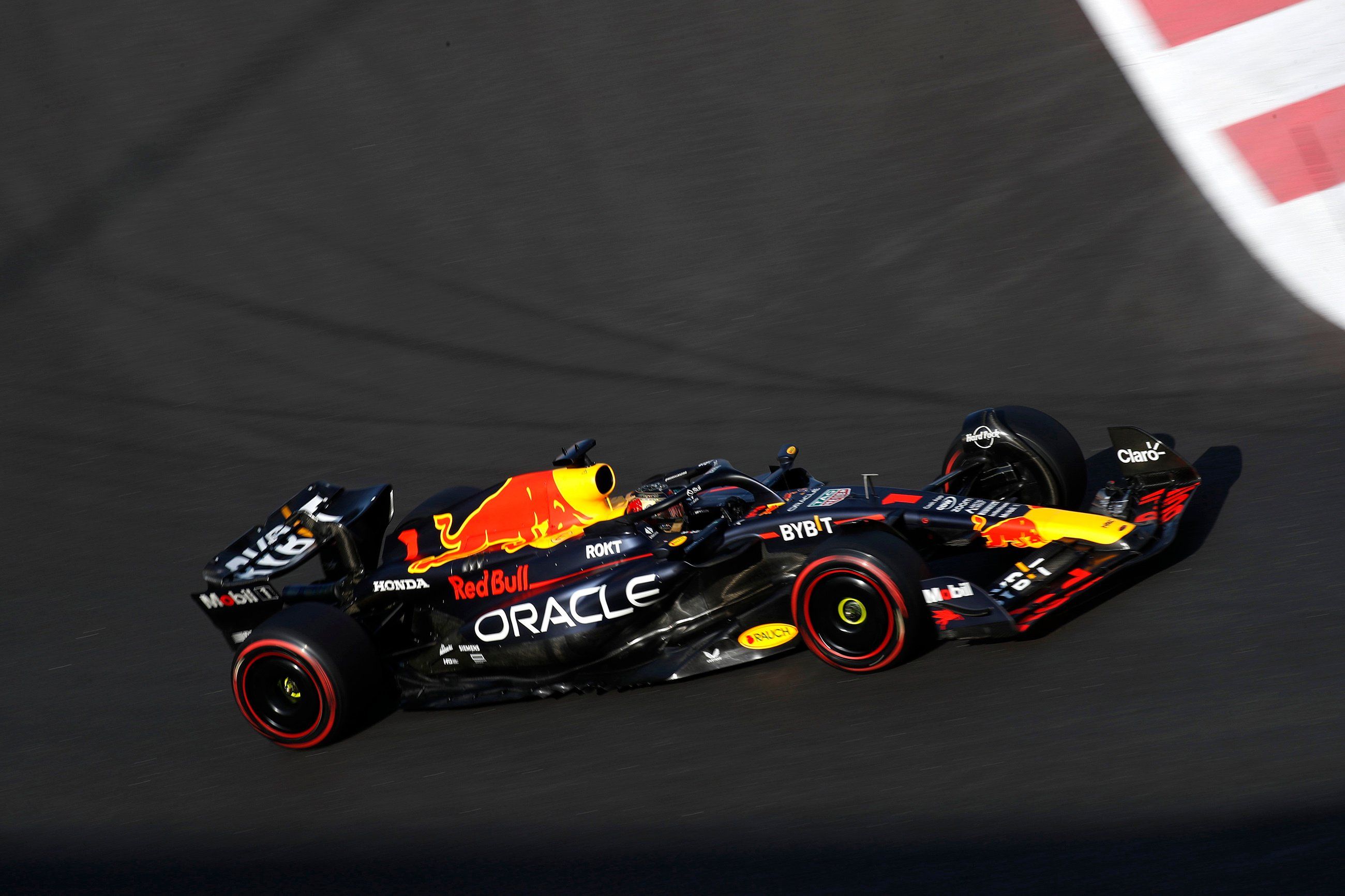 Adrian Newey Wallpapers - Top Free Adrian Newey Backgrounds ...