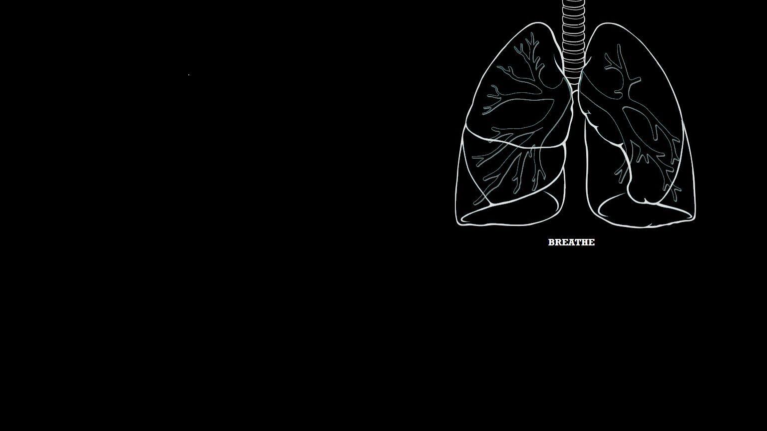 Breathe Desktop Wallpapers - Top Free Breathe Desktop Backgrounds ...