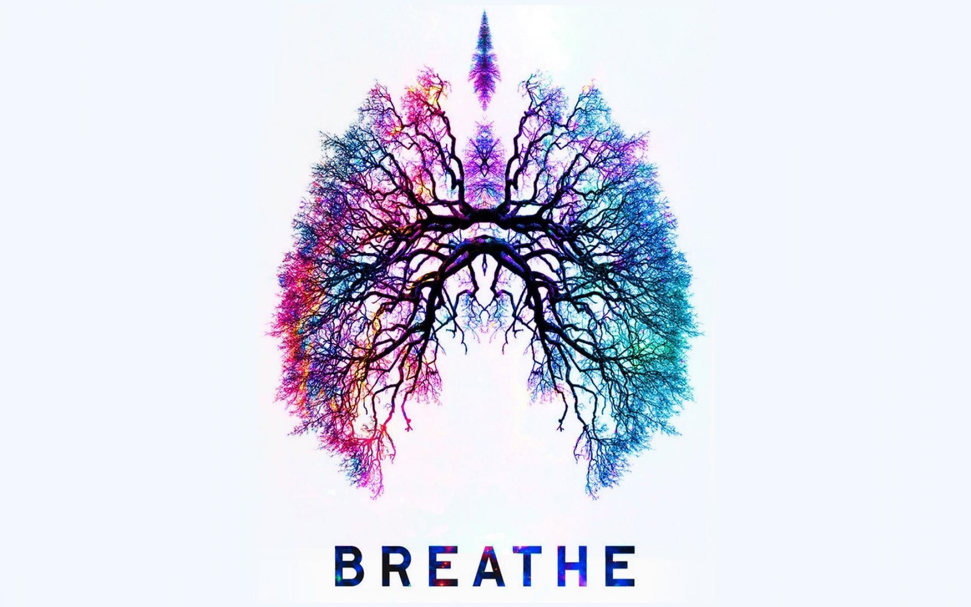 Breathe Laptop Wallpapers - Top Free Breathe Laptop Backgrounds ...