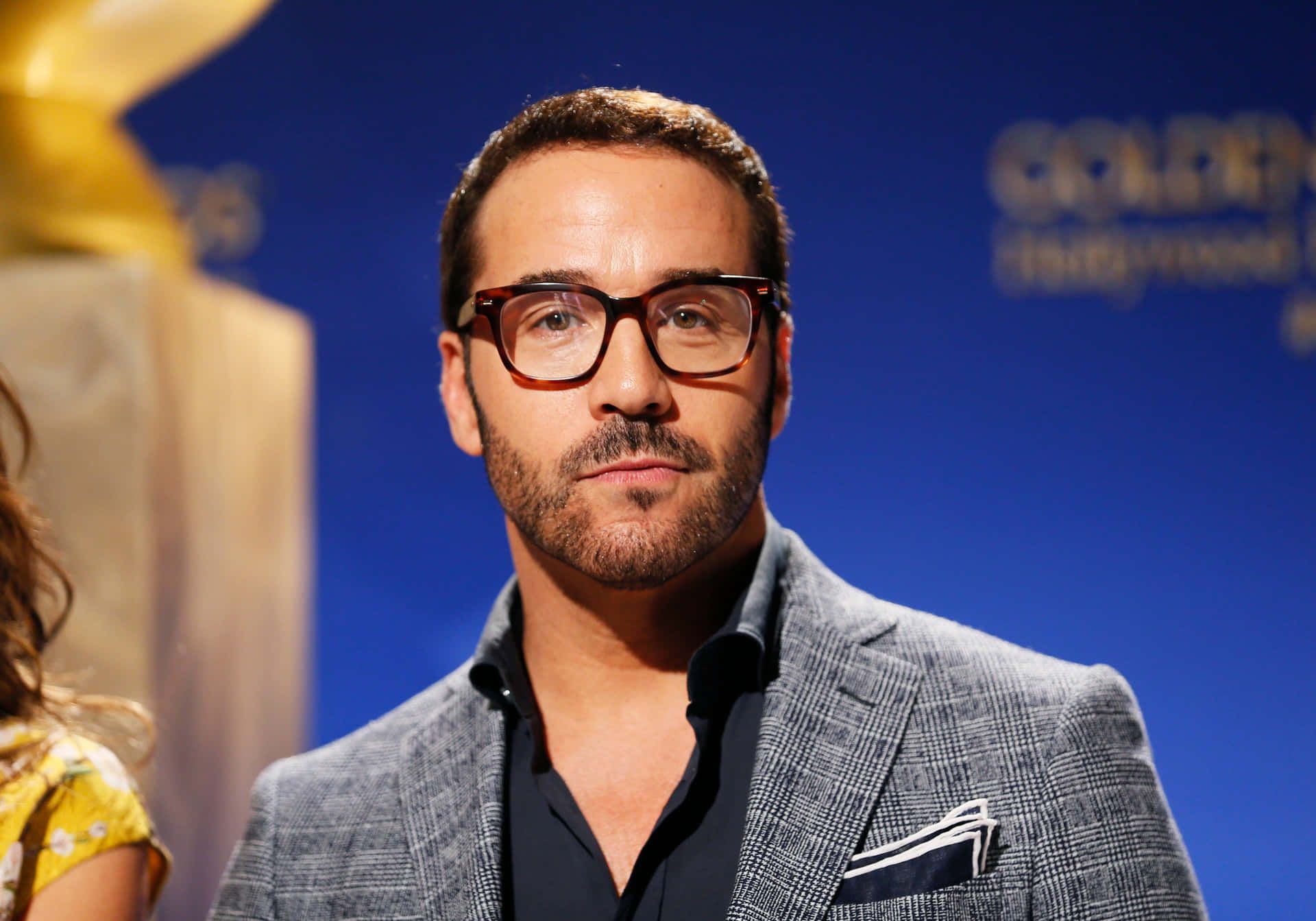 Jeremy Piven Wallpapers - Top Free Jeremy Piven Backgrounds ...