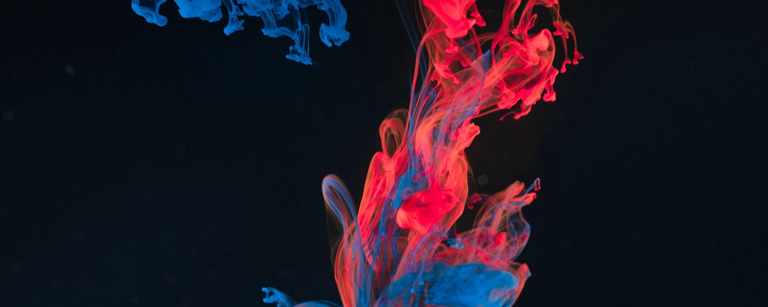 Red Ultra Wide Wallpapers - Top Free Red Ultra Wide Backgrounds ...