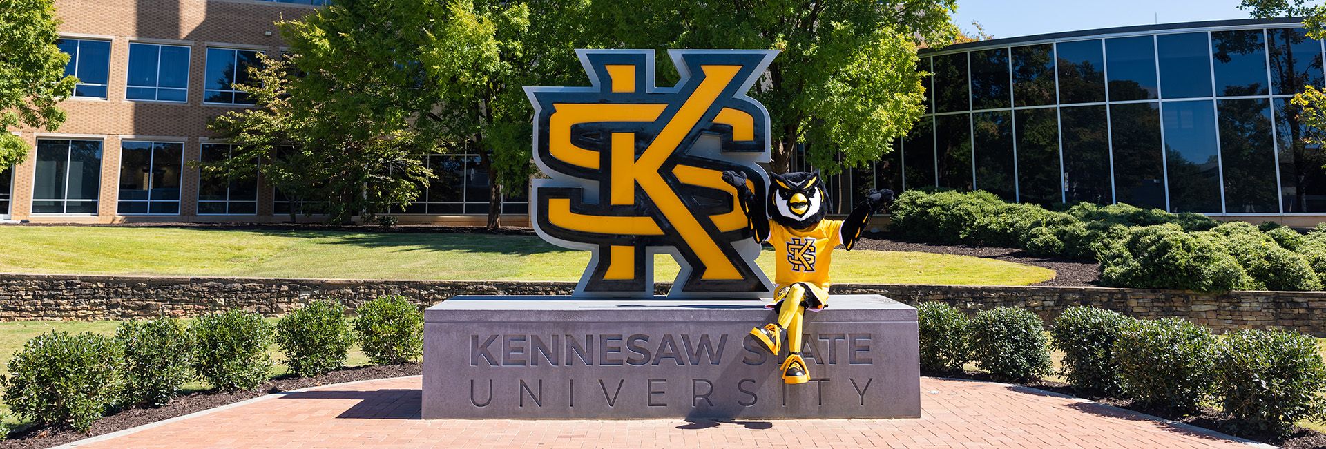 Kennesaw State University Wallpapers - Top Free Kennesaw State ...