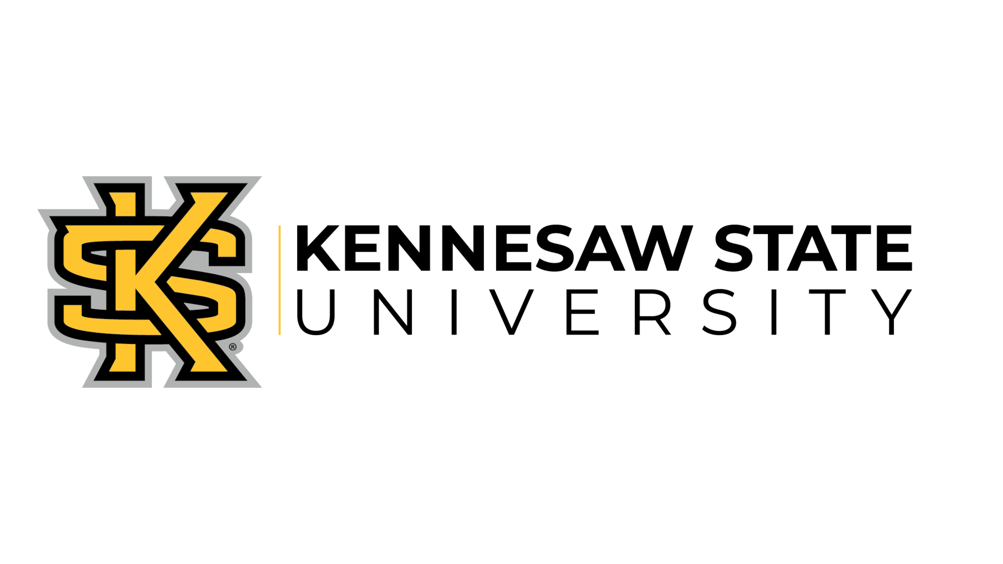 Kennesaw State University Wallpapers - Top Free Kennesaw State ...