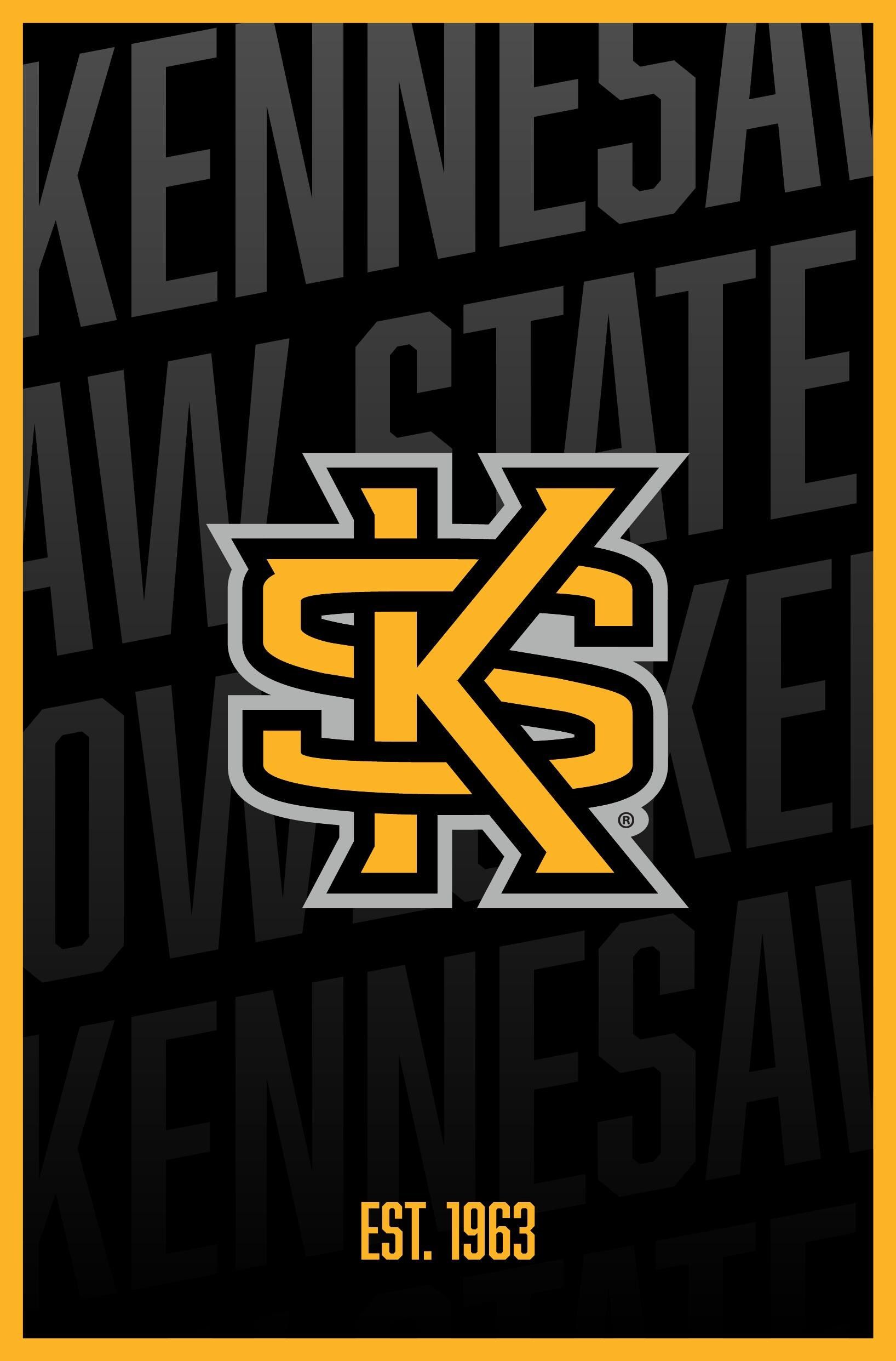 Kennesaw State University Wallpapers - Top Free Kennesaw State ...