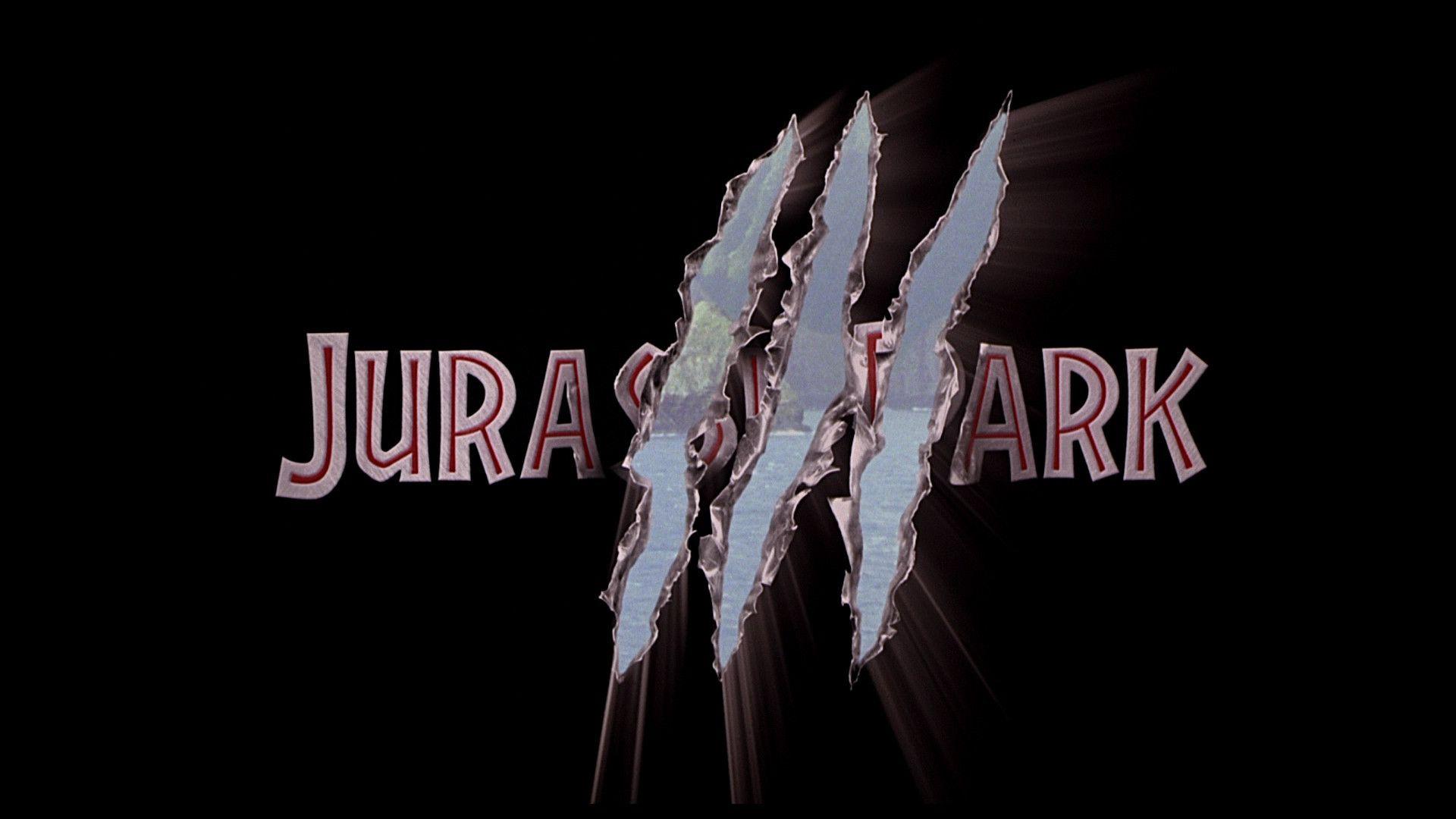 Jurassic Park 3 Wallpapers - Top Free Jurassic Park 3 Backgrounds ...